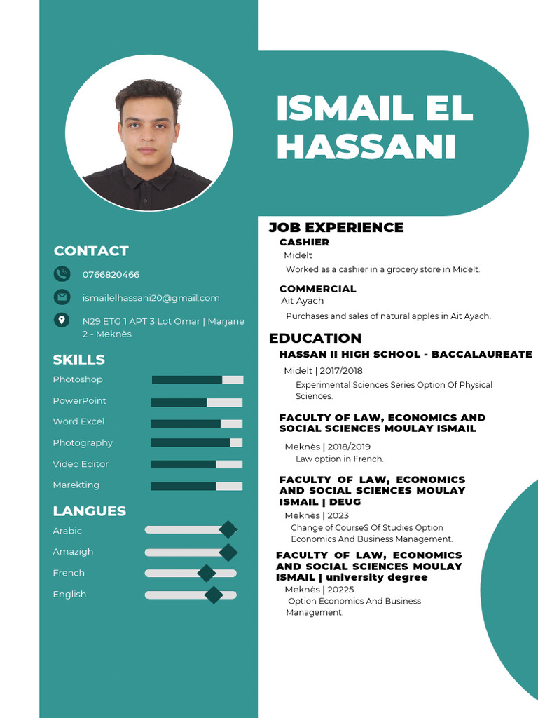 New ismail.pdf | PDF