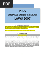 CGI Zimbabwe Curriculum Overview | PDF