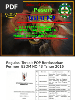 Inspektur ID - KTT | PDF