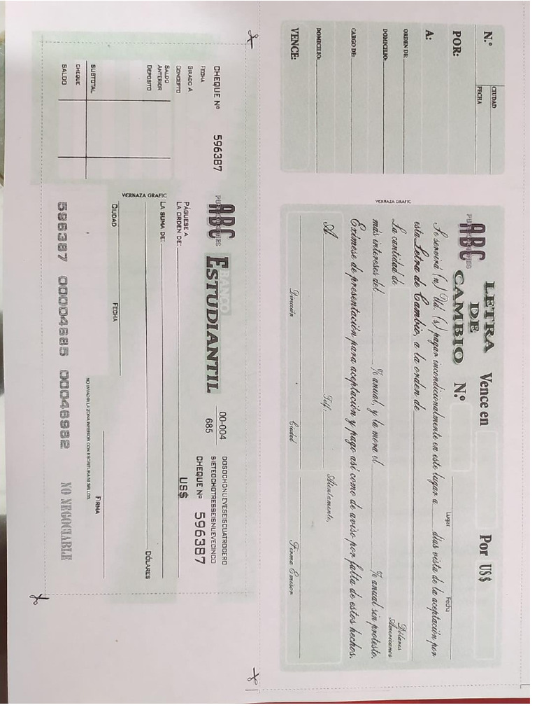 Documentos A Imprimir 24-06-2024 PDF | PDF
