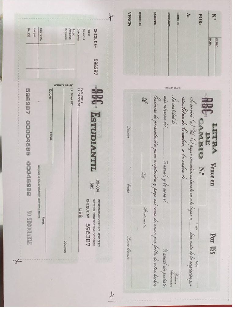 Documentos A Imprimir 24-06-2024 | PDF