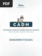 Direito Processual Civil-1 | PDF | Processo civil | Angola