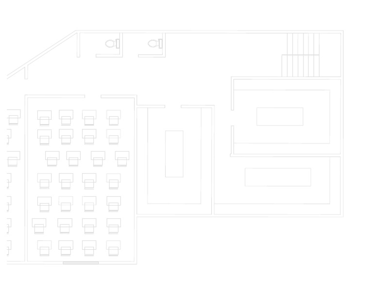 PLANO (2) - Layout1 | PDF