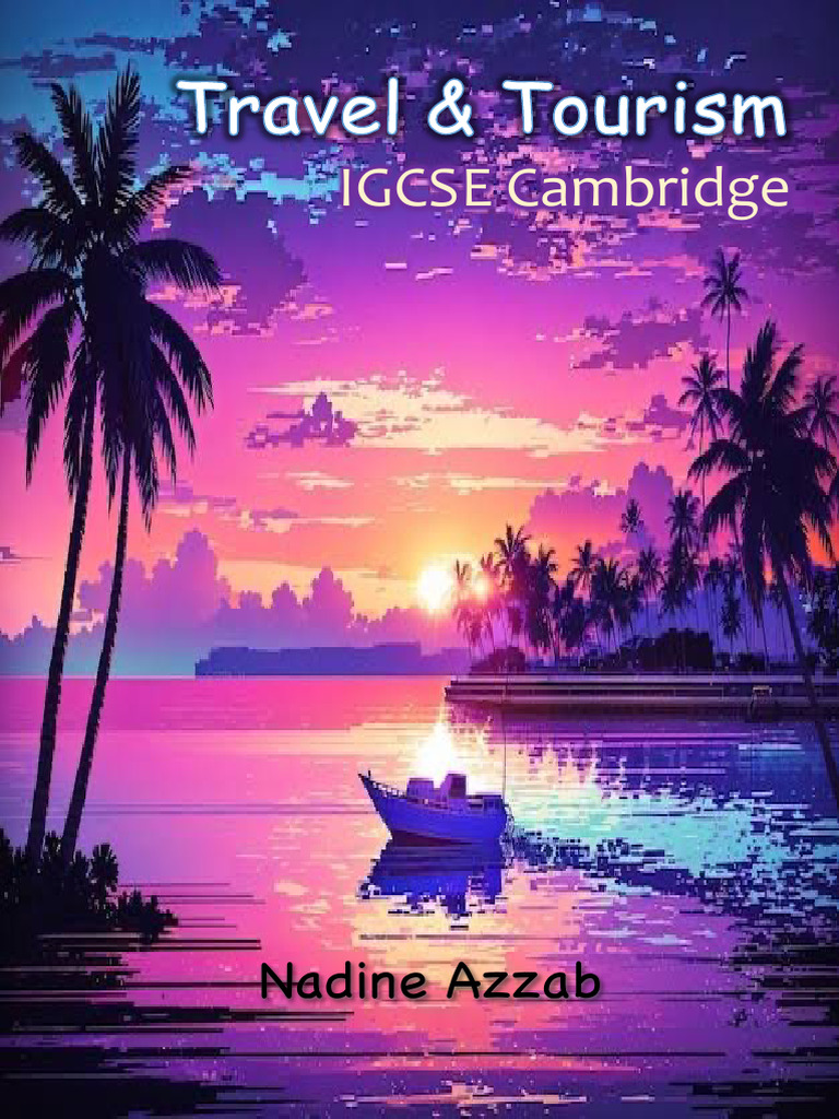 Book Cover 2025 | PDF