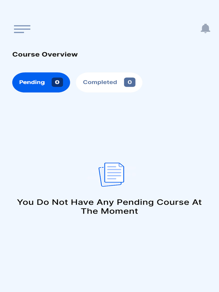 Monie Point | PDF