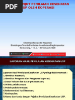 Lampiran 5 (Surat Pernyataan Setor Modal Pendiri Koperasi Dan ...