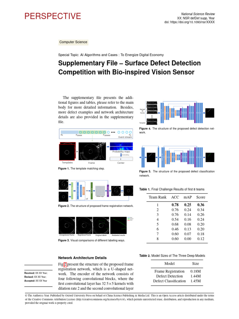 Nwad130 Supplemental File | PDF | Artificial Intelligence ...