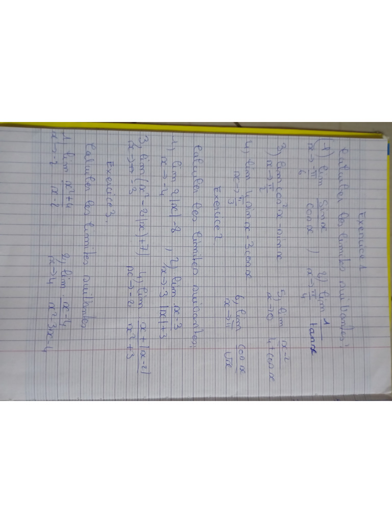 PFD Created 1744329186901 | PDF