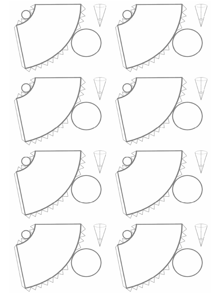 Design sem nome_20250505_211056_0000 | PDF