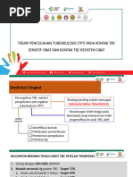 Panduan Dosis TPT untuk Anak dan Dewasa | PDF | Kesehatan Holistik