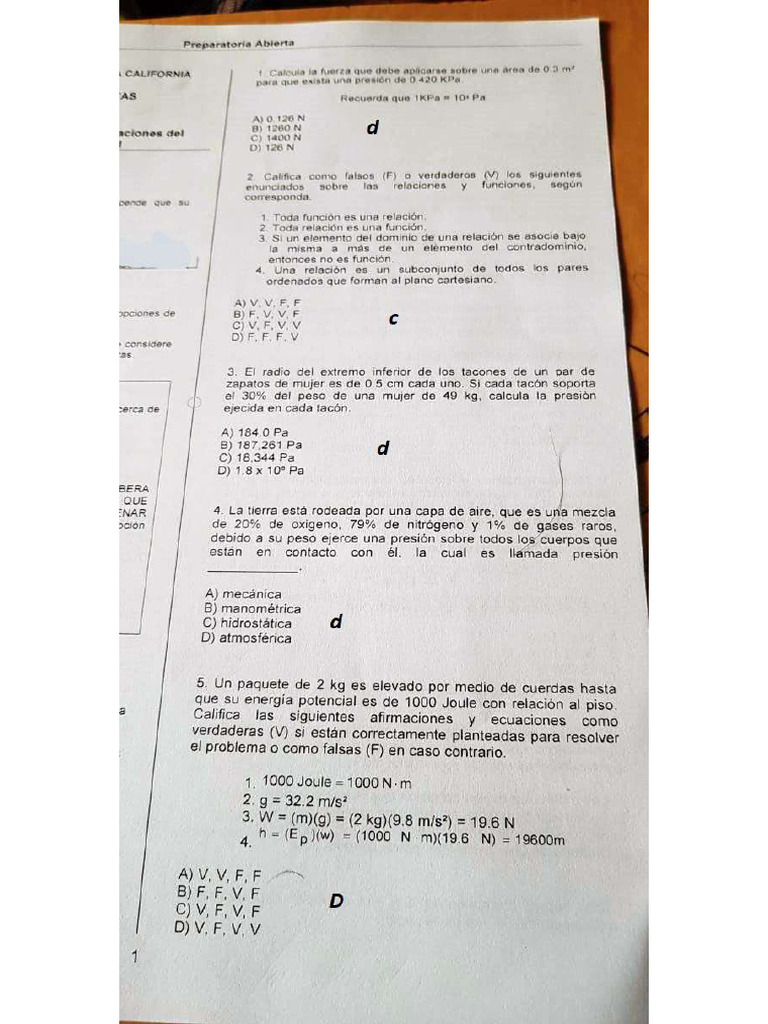 M8 Ex BCN resuelto (1) | PDF