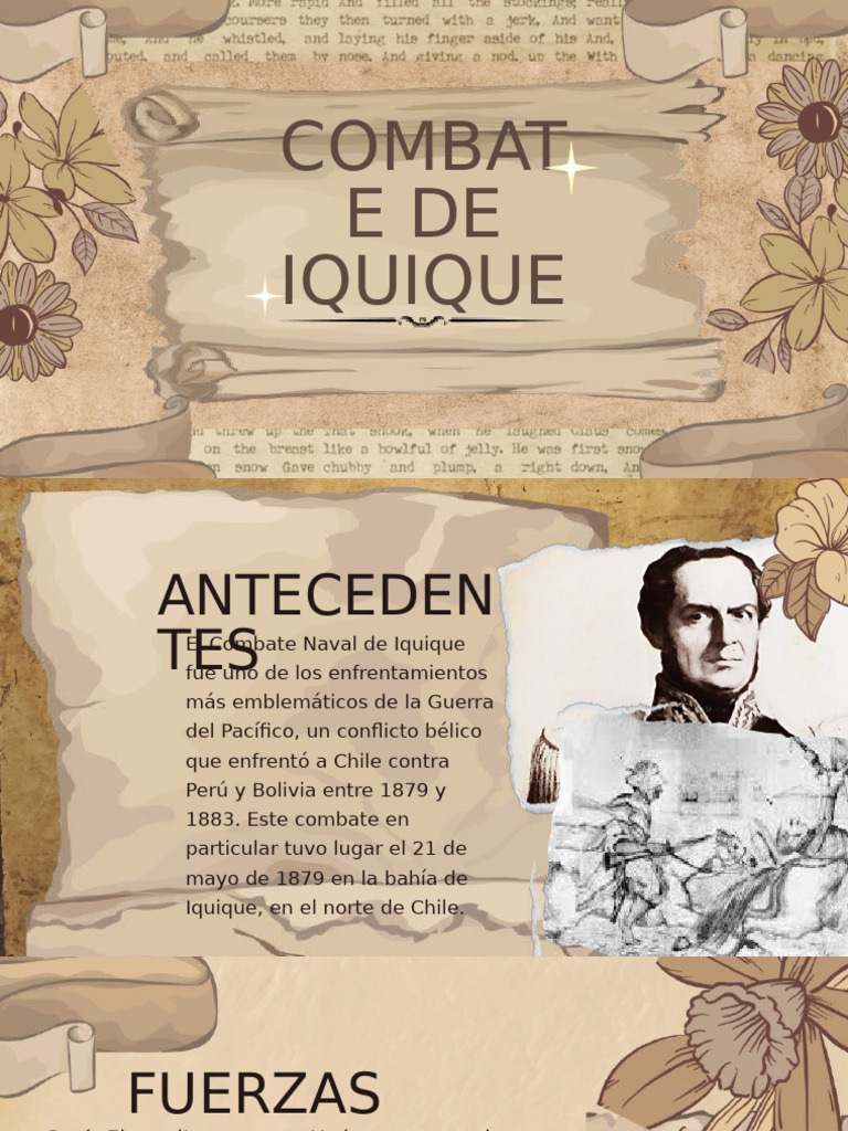 Echenique | PDF