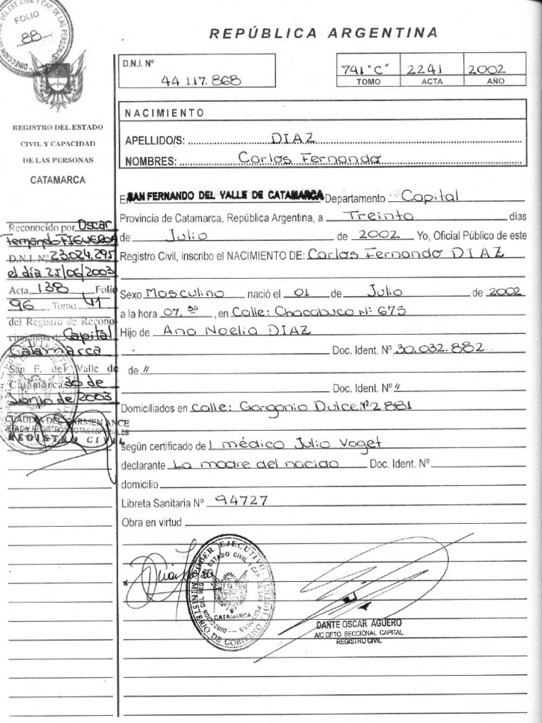 ACTA-2025-00638482-CAT-DPRECCDP%23MGJDH (1) | PDF