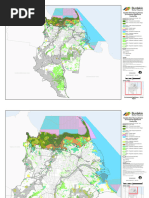 Development Assessment Mapping System: Find A Queensland Address | PDF ...