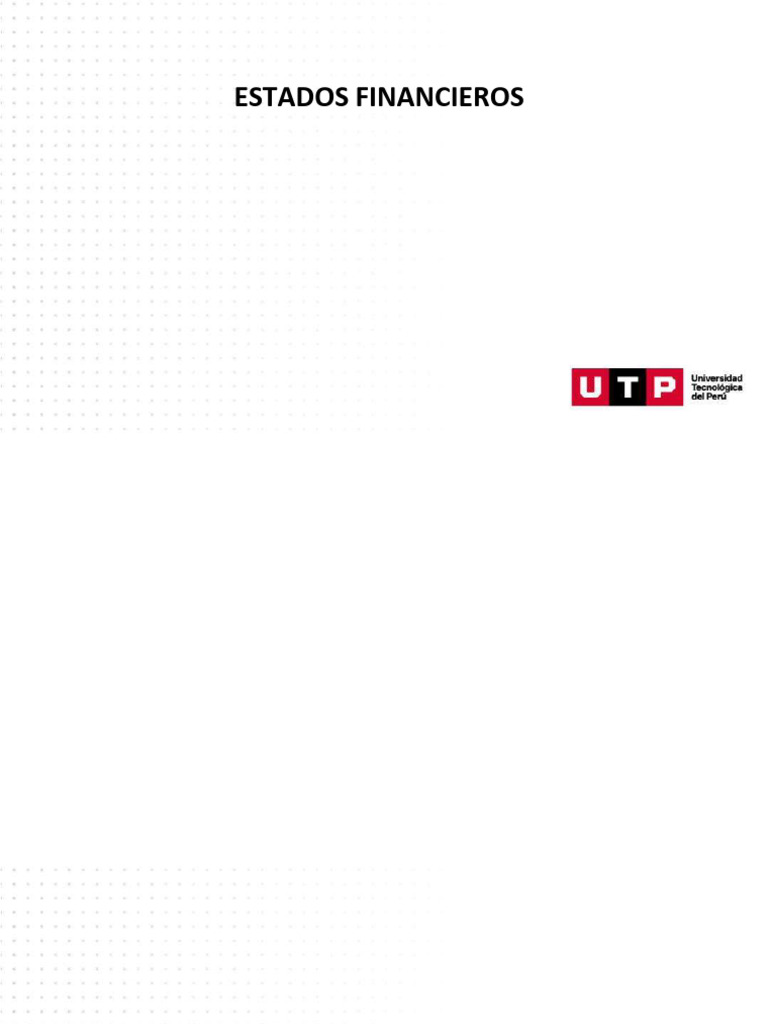 S03 - S3 Repaso para La PC1 | PDF