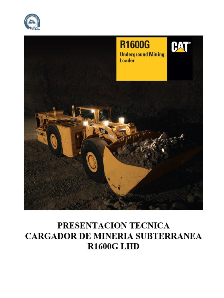 Presentacion Tecnica r1600g | PDF | Inyección de combustible | Pistón