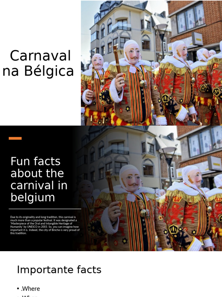 Apresentaçãolá mamam | PDF