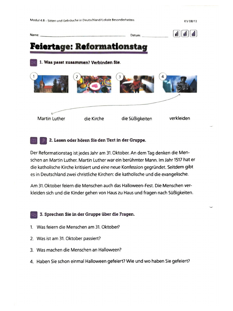 Ubung - Pdf. A1 | PDF