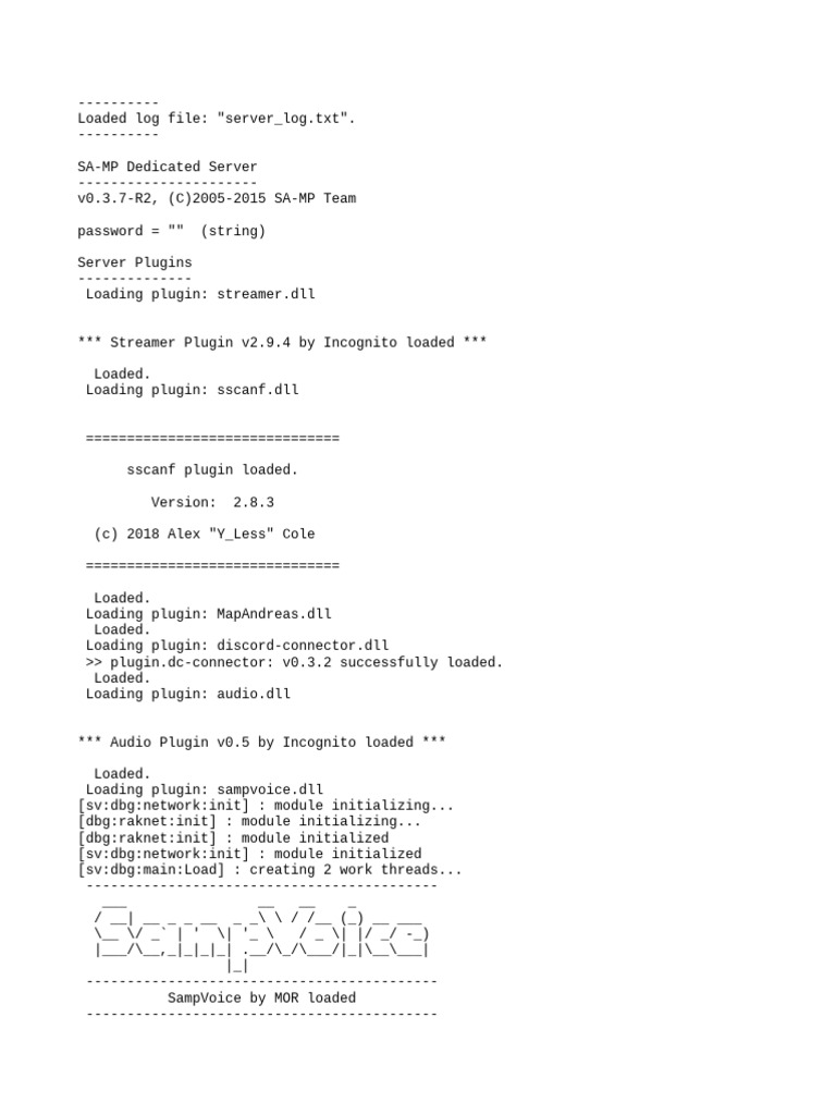 Server Log | PDF | Http Cookie | Cryptography