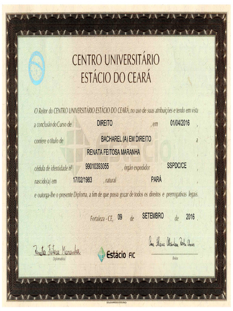 DIPLOMA Rotated-1 | PDF