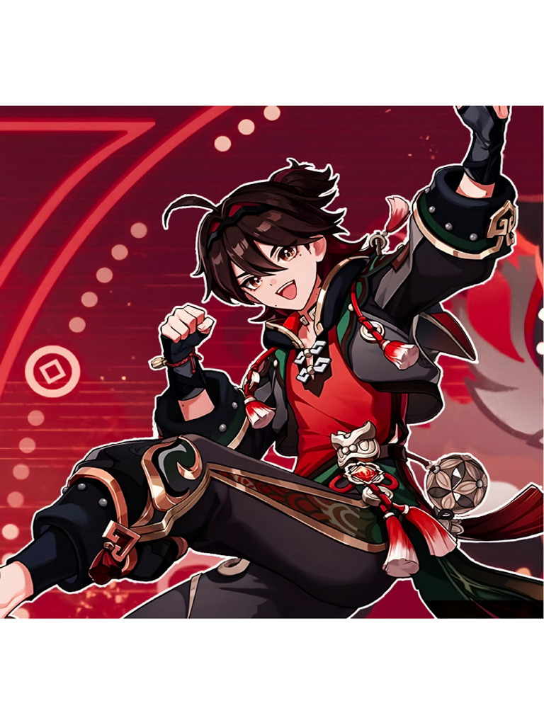 Picsart - 25 04 30 - 20 31 28 145 | PDF