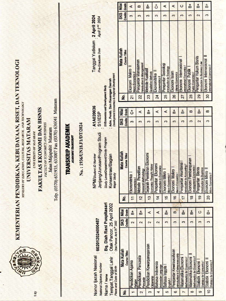 2 2a Merged Compressed | PDF
