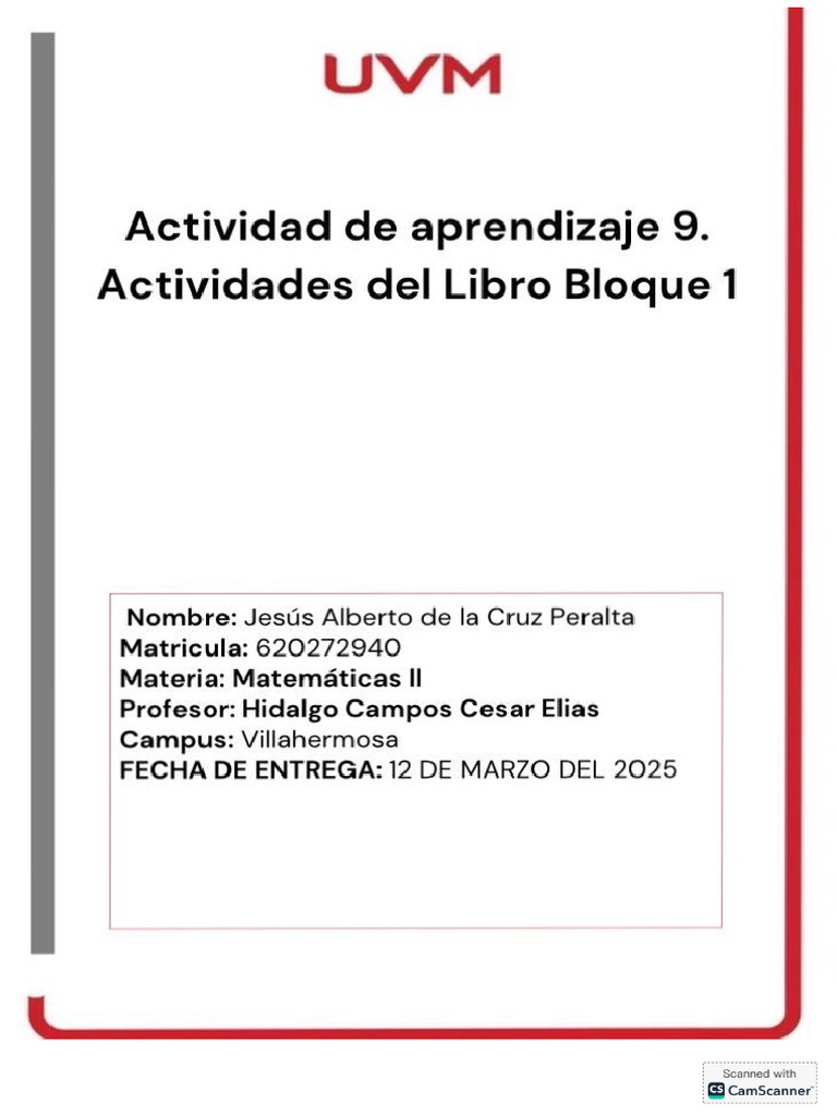 12345 | PDF