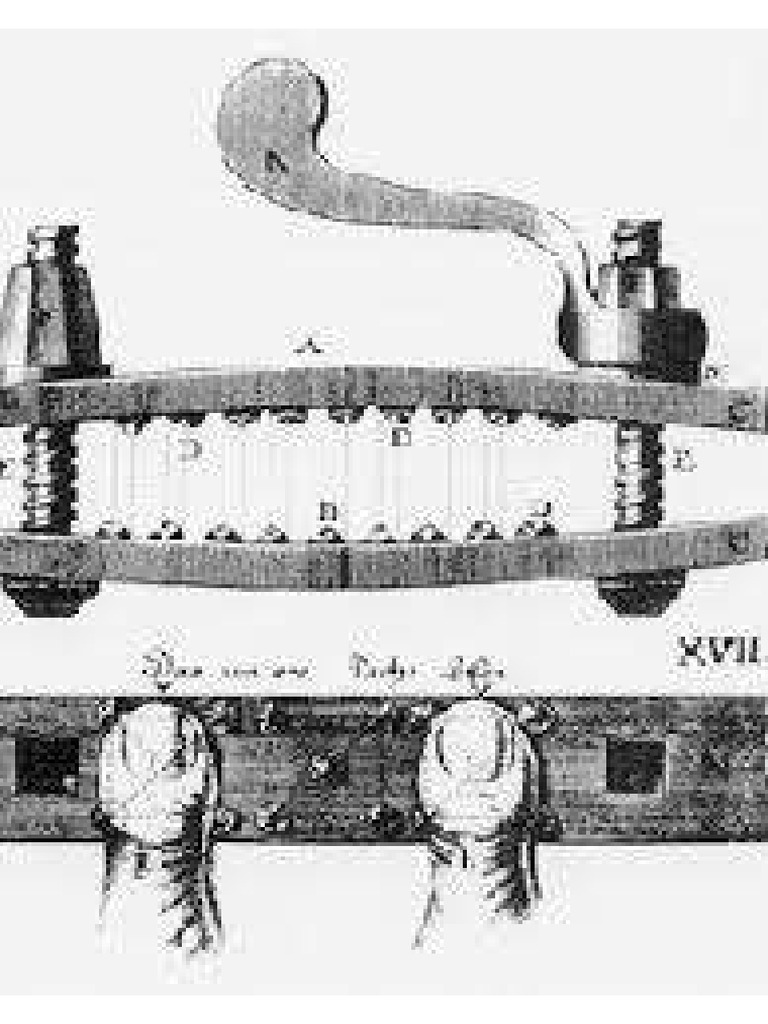 Imagenes Historia | PDF