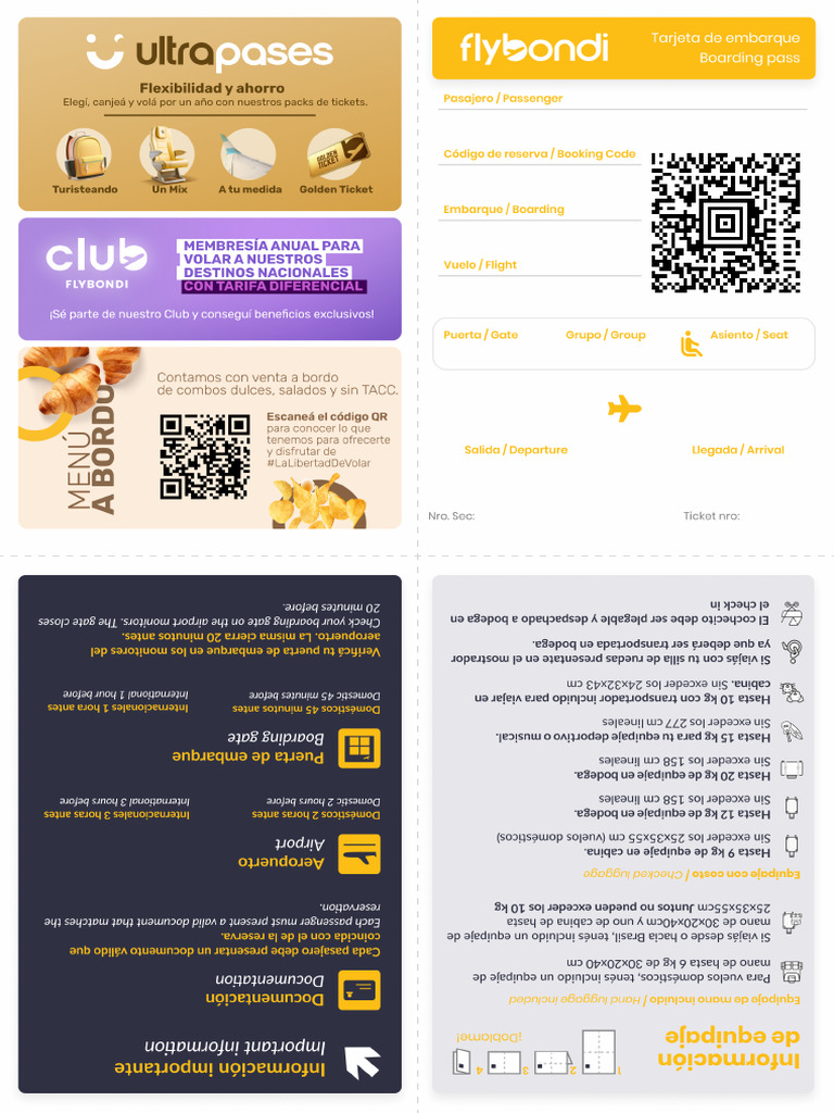 BoardingPass (3) | PDF