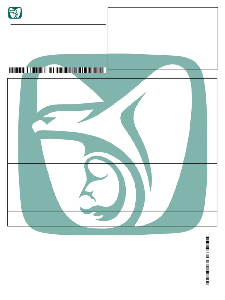 Ana Maria Flores Campos | PDF