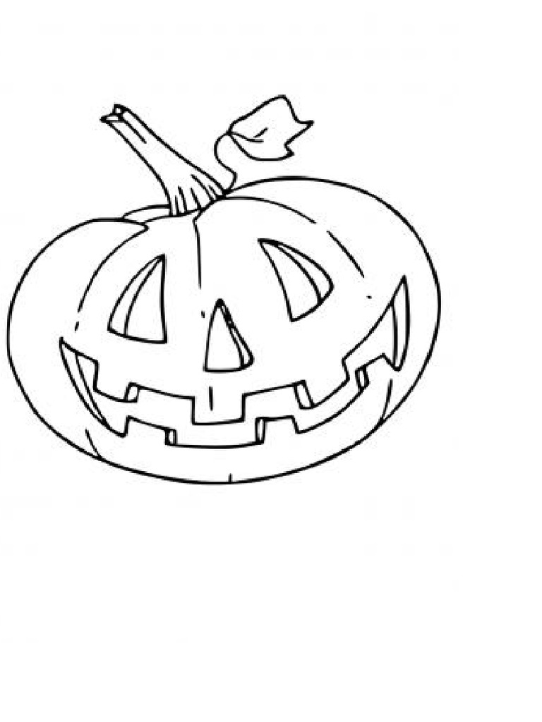 Halloween | PDF