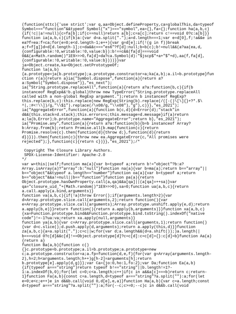 F | PDF | Computer Programming | Hypertext Transfer Protocol Clients