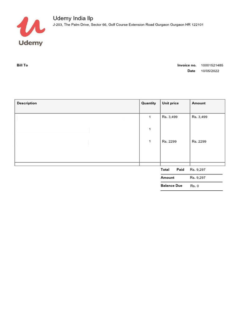 631352037-Professional-Course-Invoice-pdf.pdf.pdf (5) | PDF