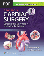 PCS Root Operation Definitions | PDF | Surgical Procedures | Surgery