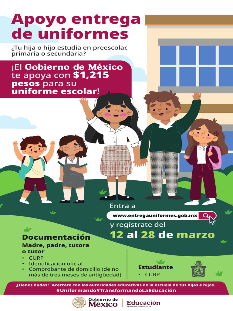 Anexo 2. Infografia_compressed | PDF