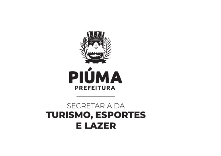 Logo Piúma... | PDF