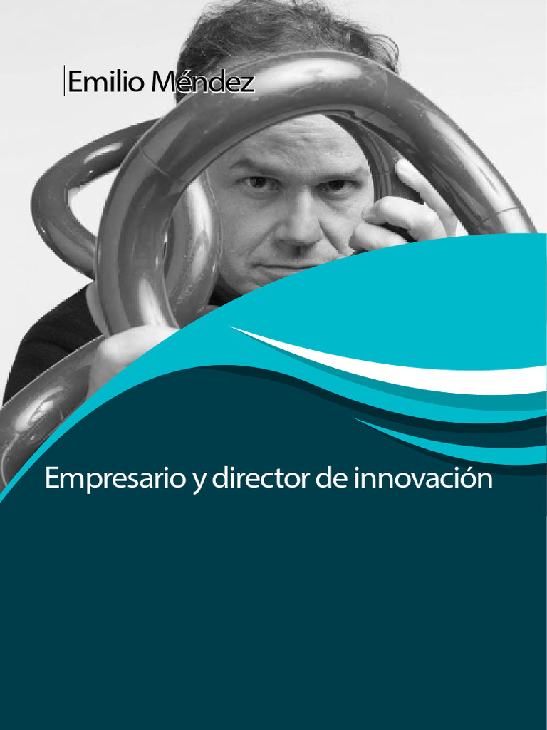 2 Emilio Mendez | PDF