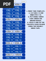 Ear Tags Ipcrf | PDF | Technology & Engineering
