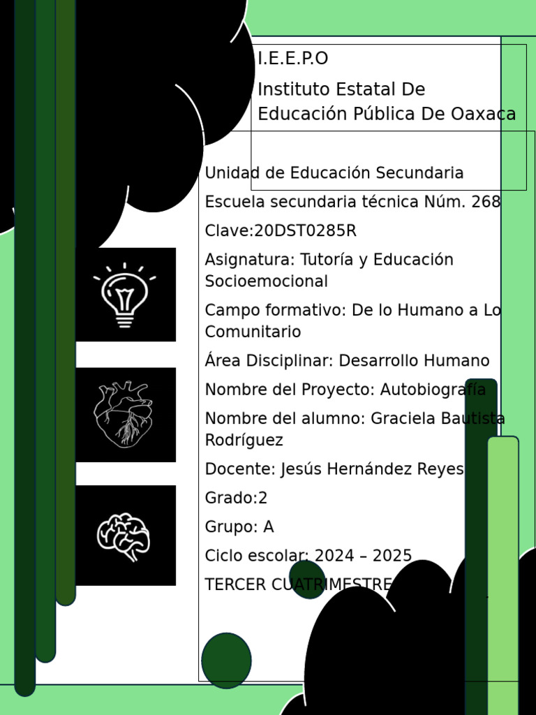 Documento KSKWK | PDF