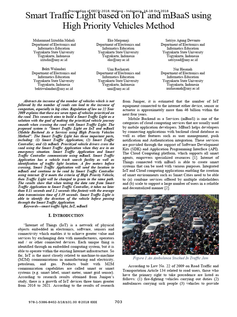 Smart_Traffic_Light_based_on_IoT_and_mBaaS_using_High_Priority_Vehicles ...
