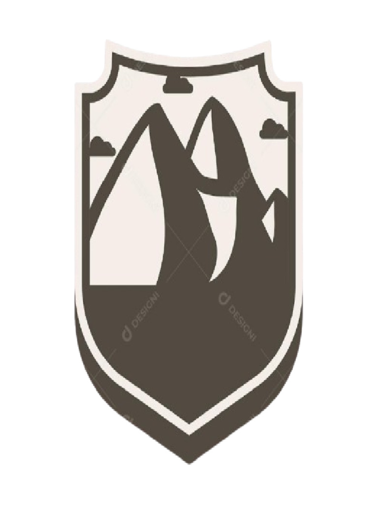 Removebg Preview | PDF