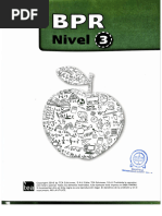 Bat7 Nivel S Resuelto | PDF