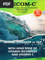 Periodic Table Mnemonics | PDF | Metals | Native Element Minerals