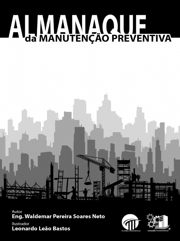 Almanaque | PDF