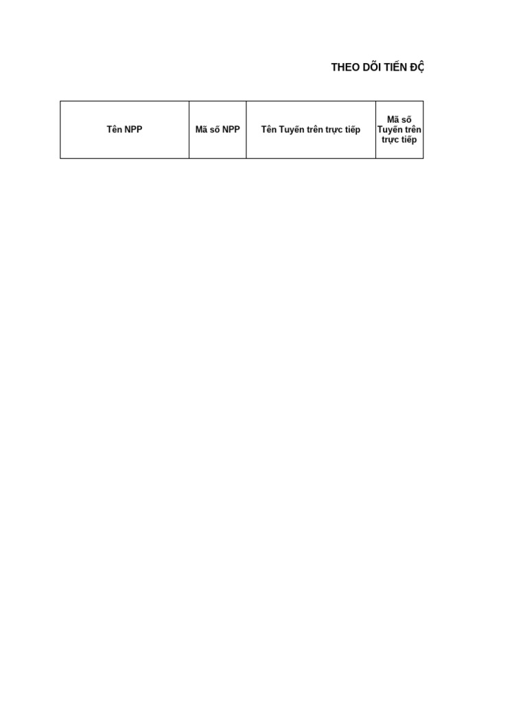 BTC Report - 500 7004639698 - 8 2023 | PDF
