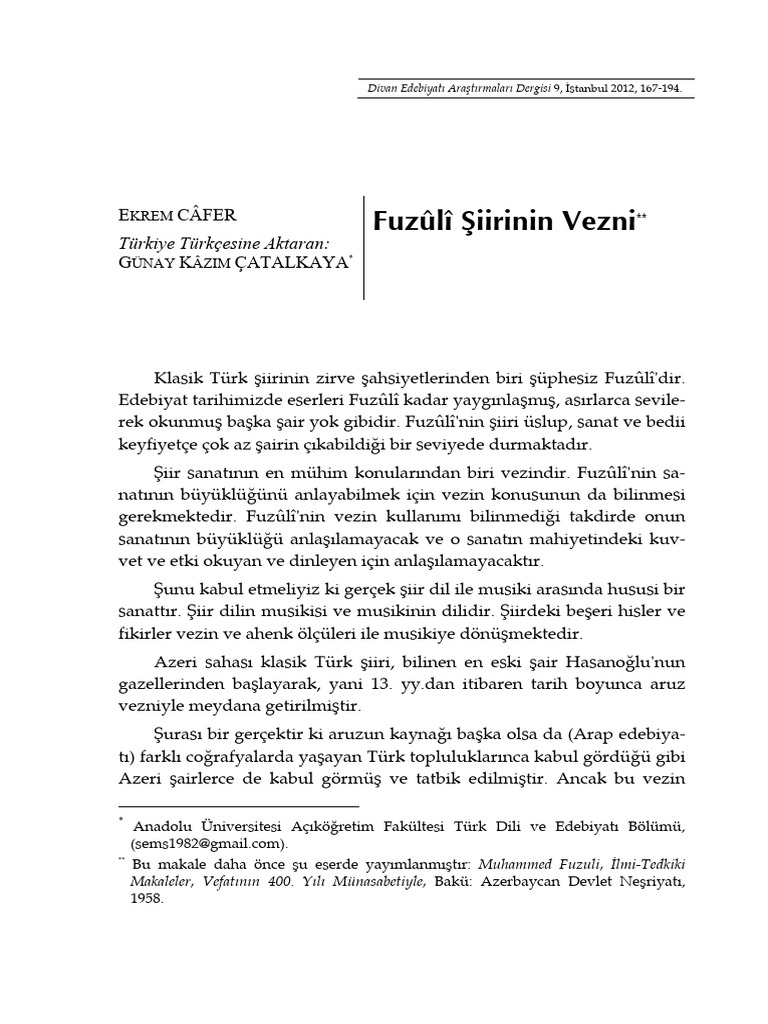 10 15247-Dev 97-53698 | PDF