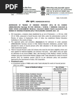 DNC Nursing Registration Renewal Guide | PDF | Login | Computing