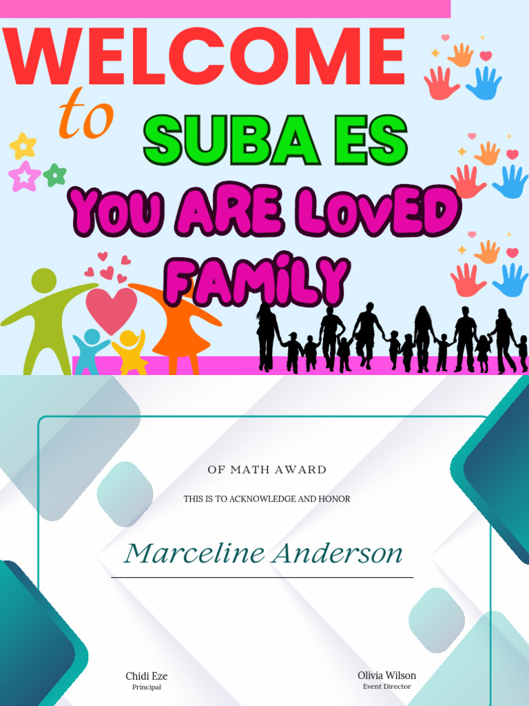 Inbound 5055085164721637800 | PDF