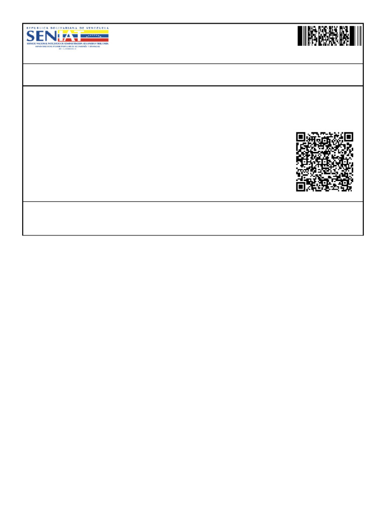 Imprimircertificado - Dorif Marvelia Actualizado | PDF