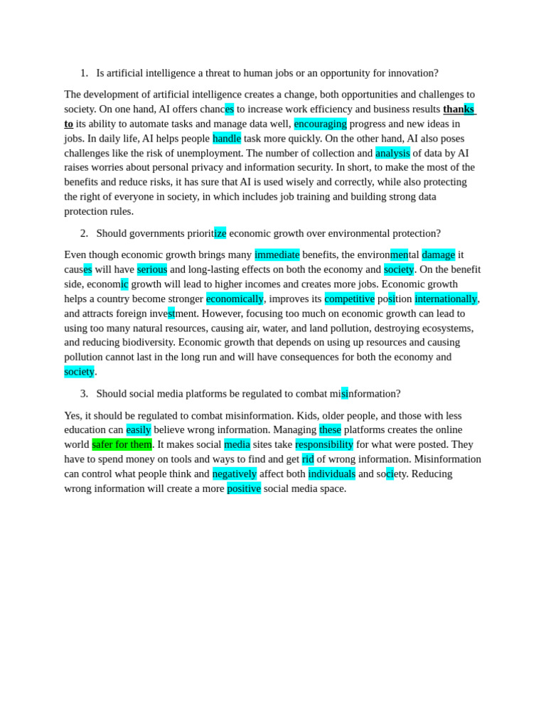 HW 29.4 VHTH | PDF